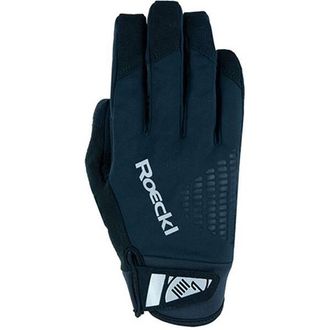Roeckl Herren Handschuhe Roen