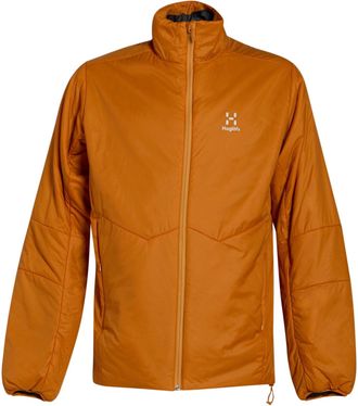 Hagl&ouml;fs JACKEN & M&Auml;NTEL - Jacken und Anoraks auf YOOX.COM
