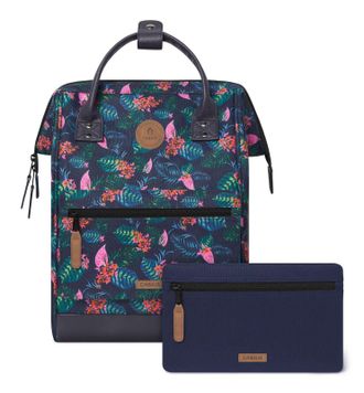 Cabaia Adventurer Medium Oran