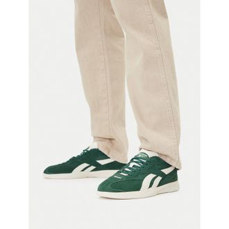Reebok Sneakers Reebok EO-HAMMER STREET 100228145 Gr&uuml;n