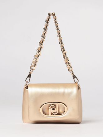 Liu Jo Minitasche LIU JO Damen Farbe Gold