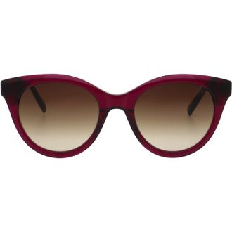 Ted Baker Maja Damen-Sonnenbrille