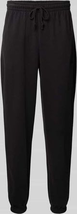 Calvin Klein Underwear Sweatpants mit elastischem Bund