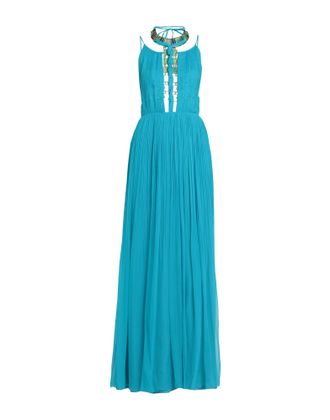 Alberta Ferretti KLEIDER - Maxi-Kleider auf YOOX.COM