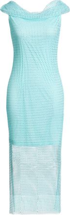 Denny Rose KLEIDER - Midi-Kleider auf YOOX.COM