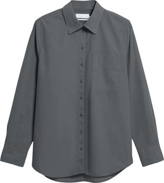 Armedangels Bluse