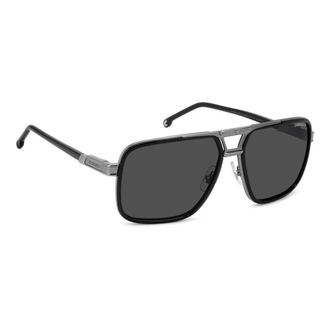 Carrera Lunettes de soleil 1071/S - unisex - Accessoires - Noir - Taille: 61 MM
