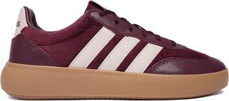 adidas Sneakers adidas CEO-BARREDA DECODE LUX KK4789 Dunkelrot