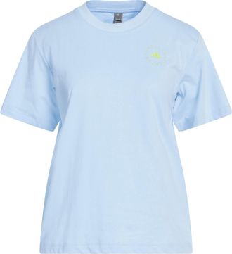 adidas TOPS - T-shirts auf YOOX.COM