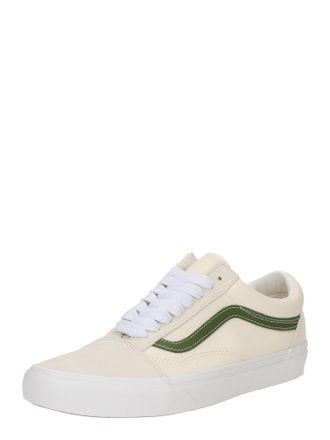Vans Sneaker Old Skool Pop