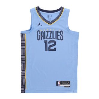 Nike Jordan Herren, Sport, Blau, XLGr&ouml;&szlig;e