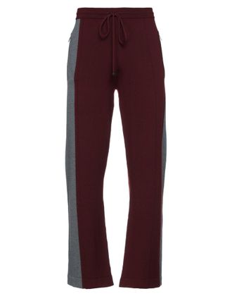 Dirk Bikkembergs HOSEN & R&Ouml;CKE - Hosen auf YOOX.COM