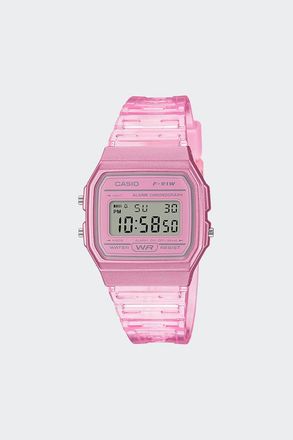 Casio Montre - Taille TU