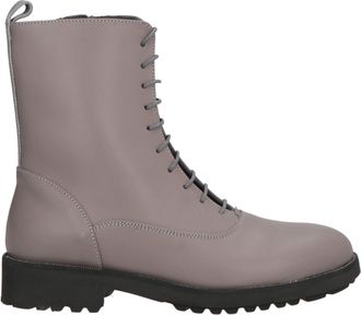 Fabiana Filippi SCHUHE - Stiefeletten auf YOOX.COM