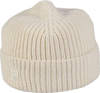 PANGAIA ACCESSOIRES - M&uuml;tzen & H&uuml;te auf YOOX.COM