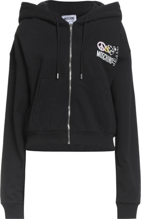 Moschino TOPS - Sweatshirts auf YOOX.COM