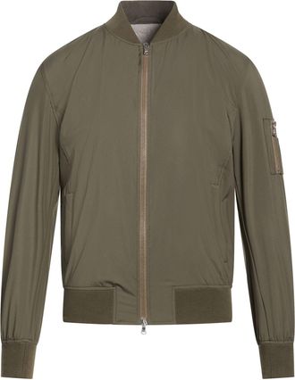 Barba JACKEN & M&Auml;NTEL - Jacken und Anoraks auf YOOX.COM