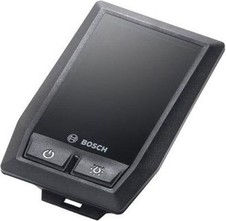 Bosch Kiox - E-Bike Display