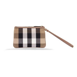 Burberry Femme, Sacs, Multicolore, Taille: ONE Size Pochette
