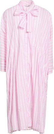 Caliban KLEIDER - Midi-Kleider auf YOOX.COM