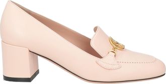 Bally SCHUHE - Mokassins auf YOOX.COM