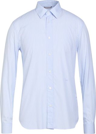 Dior TOPS - Hemden auf YOOX.COM