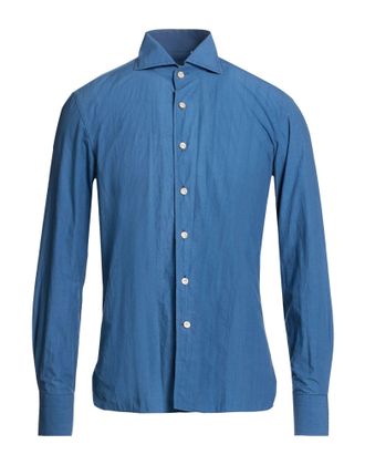 100 Hands TOPS - Hemden auf YOOX.COM