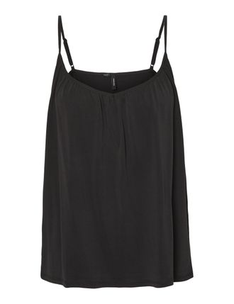 Vero Moda VMFILLI SINGLET GA NOOS