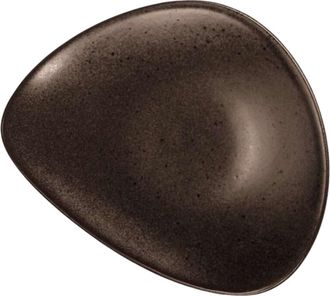 ASA Bread flach D 16 x 13 cm