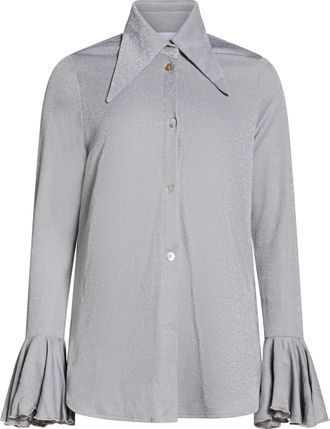 Sleeper ANZ&Uuml;GE und CO-ORDS - Kombi-Sets auf YOOX.COM