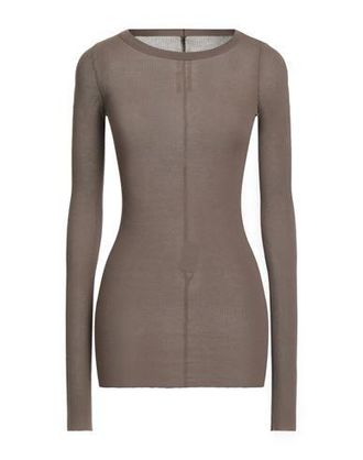 Rick Owens TOPS - T-shirts sur YOOX.COM