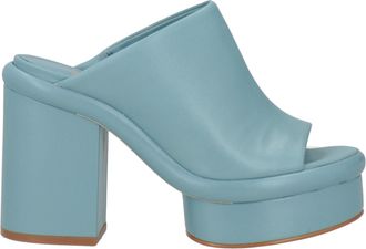 Carrano SCHUHE - Sandalen auf YOOX.COM