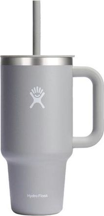 Hydro Flask 32 oz Travel Tumbler - Becher
