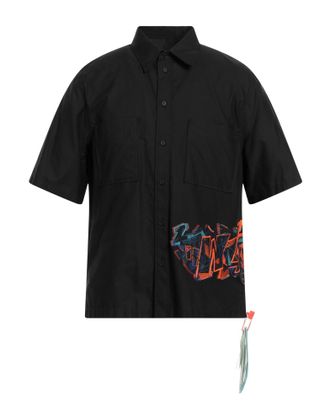 Off-white TOPS - Hemden auf YOOX.COM