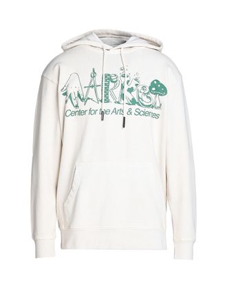 Market SMILEY ARTS & SCIENCES HOODIE