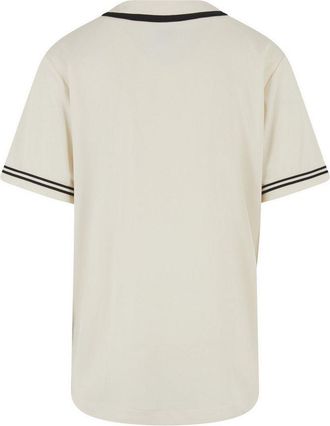 Karl Kani Kurzarmshirt Karl Kani College Baseballshirt (1-tlg)