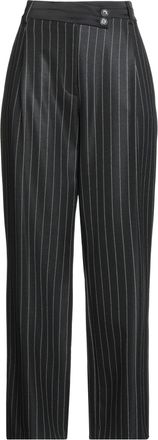 Hanita HOSEN & R&Ouml;CKE - Hosen auf YOOX.COM