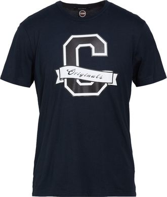 Colmar TOPS - T-shirts auf YOOX.COM