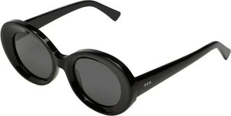 Komono unisex, Accessoires, Noir, Taille: ONE Size N Raven