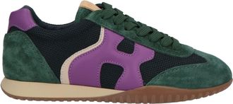 Hogan SCHUHE - Sneakers auf YOOX.COM