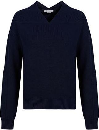 Victoria Beckham MAILLE - Pullover sur YOOX.COM