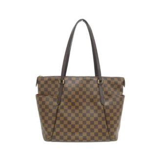 Louis Vuitton Damen, Pre-Owned, Braun, ONE SIZEGr&ouml;&szlig;e