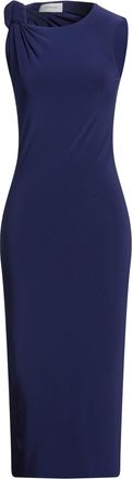Sportmax KLEIDER - Midi-Kleider auf YOOX.COM