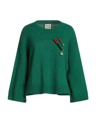 Front Street 8 STRICKWAREN - Pullover auf YOOX.COM