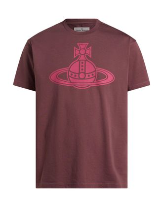 Vivienne Westwood TOPS - T-shirts auf YOOX.COM