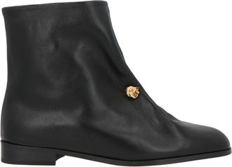 EENK SCHUHE - Stiefeletten auf YOOX.COM
