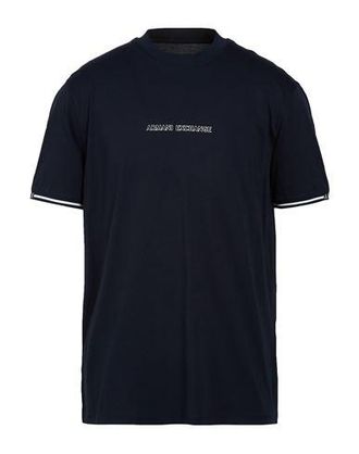 A|X Armani Exchange TOPS - T-shirts sur YOOX.COM