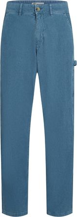 O'Neill Hose