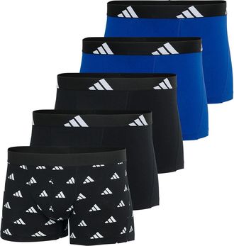 adidas Lange Unterhose Active Flex