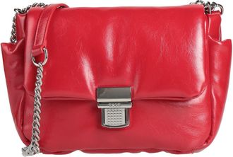 Msgm TASCHEN - Umhängetasche auf YOOX.COM